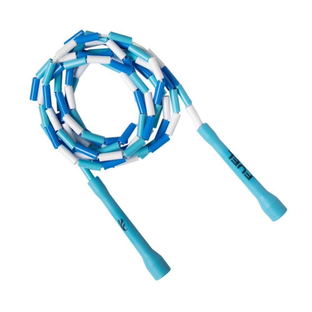 Corda Segmentada - Jump Rope Freestyle/Crossover - Fuel Sports Loja ...