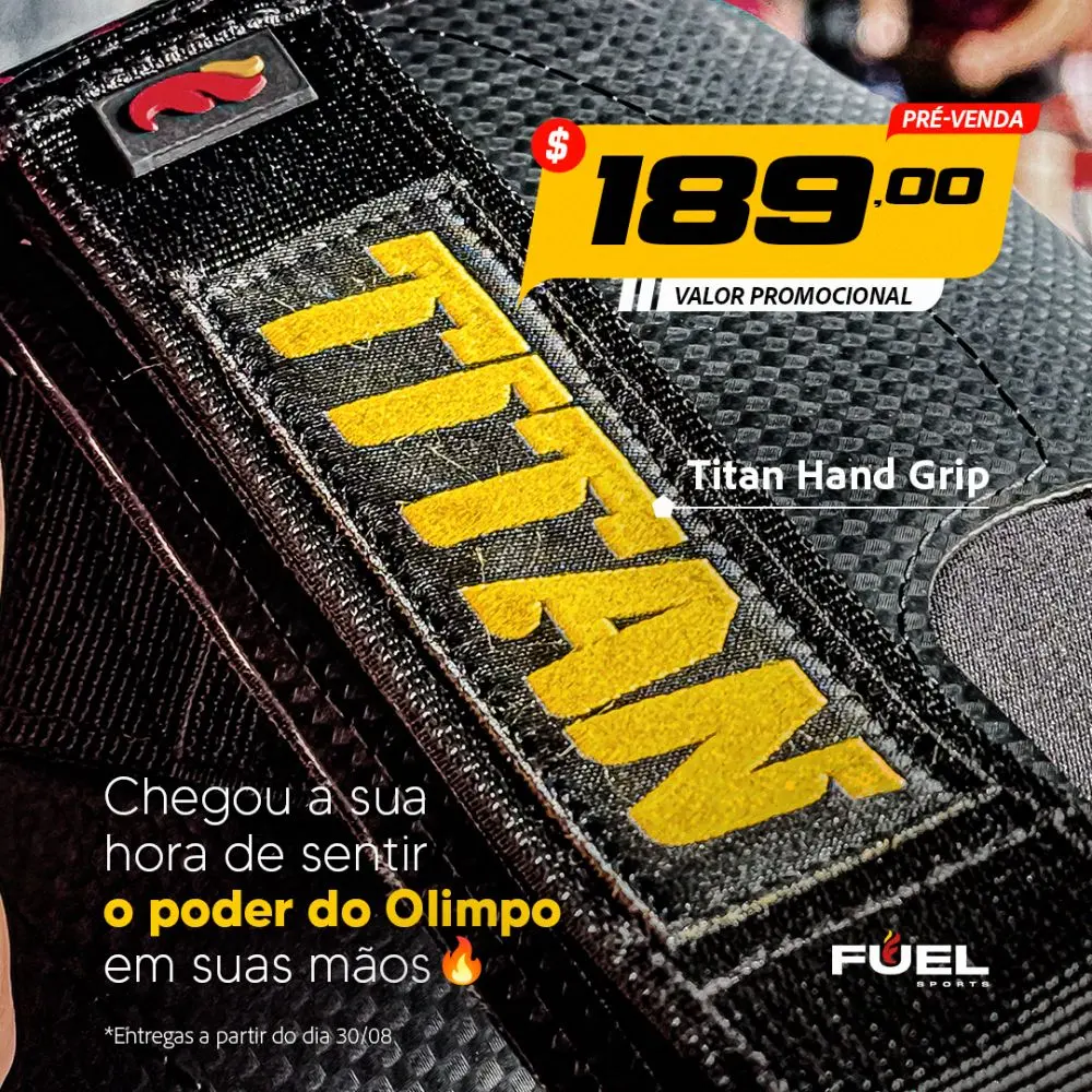 Fuel Sports Loja Oficial - Loja Virtual