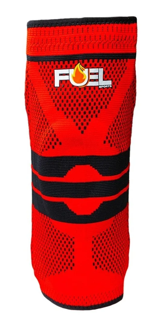 Fuel Sports Loja Oficial - Loja Virtual
